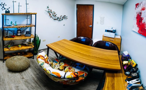 HORIZON NEUROPSYCHOLOGICAL SERVICES - Updated December 2025 - 15 Photos ...