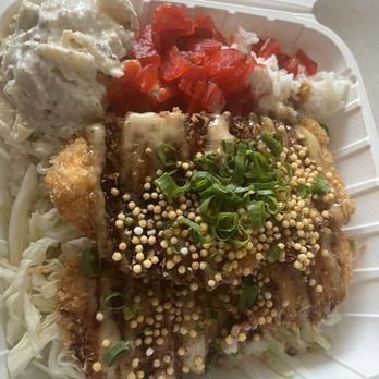 HAMADA GENERAL STORE - Updated June 2024 - 999 Photos & 282 Reviews ...