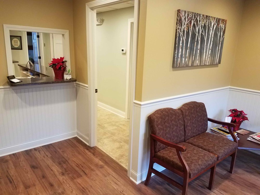 WENDY R SANGER, DMD - Updated May 2026 - 5 Mountain Blvd, Warren, New ...