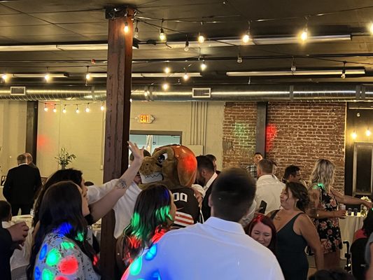 NEXT LEVEL DJS - Updated August 2025 - Request a Quote - 17 Photos ...