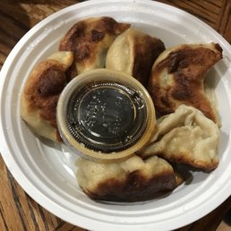 JAC MAO - Updated February 2025 - 179 Photos & 195 Reviews - 1771 Hylan ...