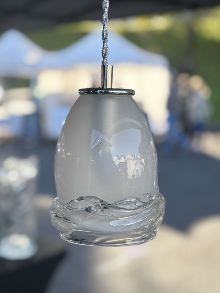 JENNIFER MORGAN GLASS - Updated August 2025 - Mill Valley, California ...