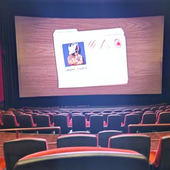 AMC TYLER GALLERIA 16 - Updated January 2026 - 281 Photos & 367 Reviews ...