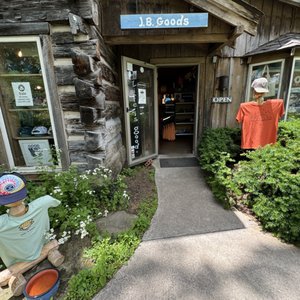 MENARDS - COLUMBUS - Updated June 2025 - 18 Reviews - 2315 Merchant ...