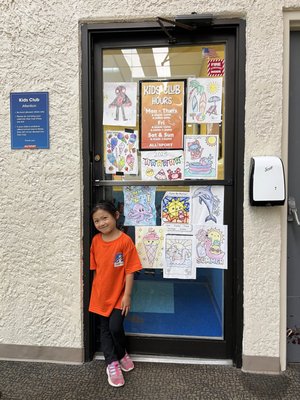 ALL SPORT HEALTH & FITNESS - Updated January 2026 - 50 Photos & 72 ...