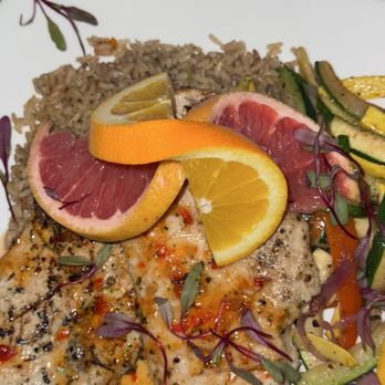 3ELEVEN KITCHEN AND COCKTAILS - Updated January 2026 - 710 Photos & 640 ...