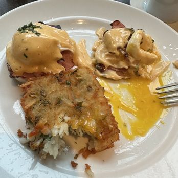 PATINA 250 - Updated March 2025 - 523 Photos & 281 Reviews - 250 ...