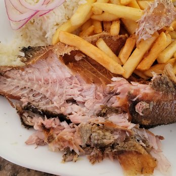 EL ATLAKAT - Updated July 2025 - 109 Photos & 87 Reviews - 2273 NW 7th ...