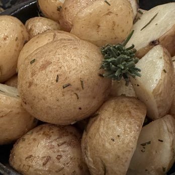 BODEGA 8 - Updated December 2025 - 377 Photos & 163 Reviews - Blvd ...