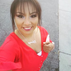 CASTING NETWORKS - Updated October 2025 - 10 Photos & 159 Reviews - 200 ...