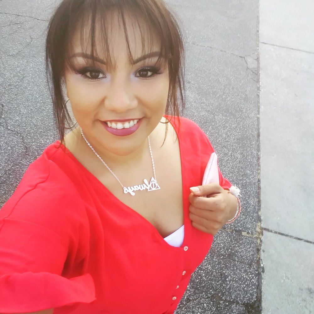 EXTRA EXTRA CASTING - Updated August 2025 - Los Angeles, California ...