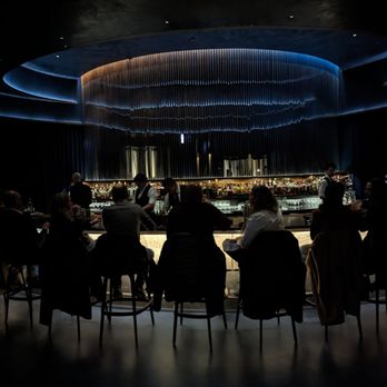 AFTER LOUNGE - Updated July 2024 - 165 Photos & 54 Reviews - 1338 W ...