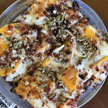 FIELDWORK BREWING - Updated January 2025 - 554 Photos & 233 Reviews ...