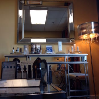 LAURA PHAN, MD - Updated January 2025 - 35 Photos & 54 Reviews - 20398 ...