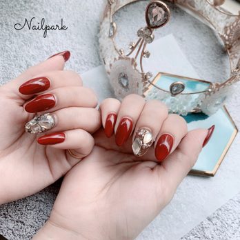 THE BEST 10 NAIL SALONS in TAIPEI, TAIWAN - Updated 2026 - Hours - Yelp