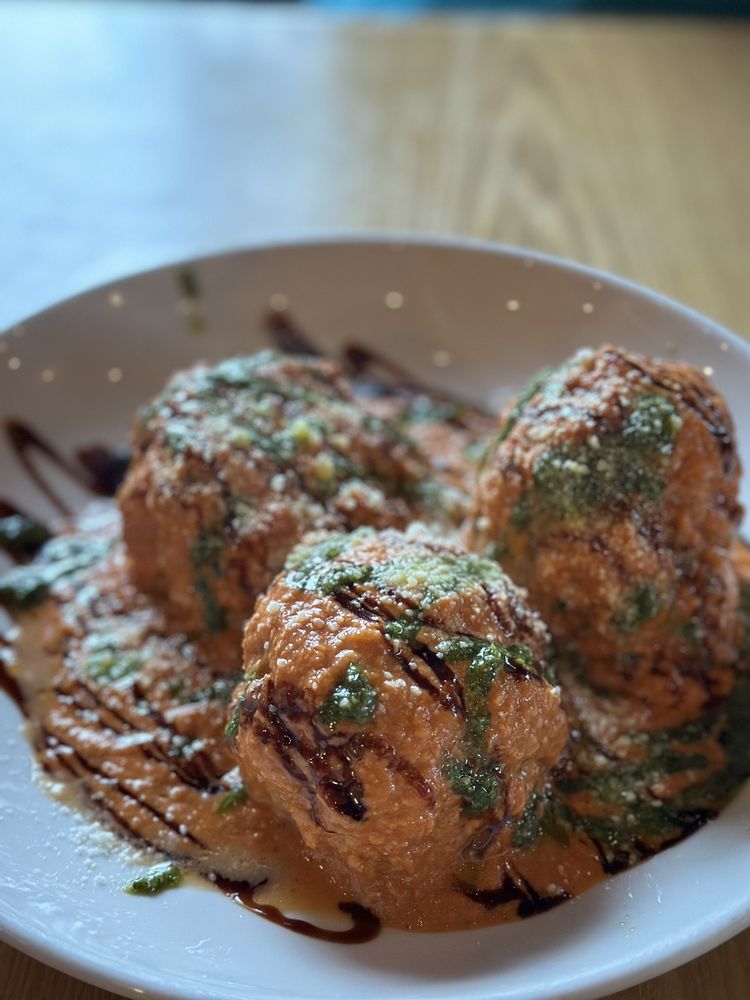 LOCK 1 DISTILLING COMPANY - Updated January 2026 - 94 Photos & 53 ...