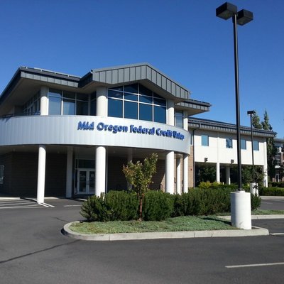 MID OREGON CREDIT UNION - Updated December 2025 - 1386 NE Cushing Dr ...