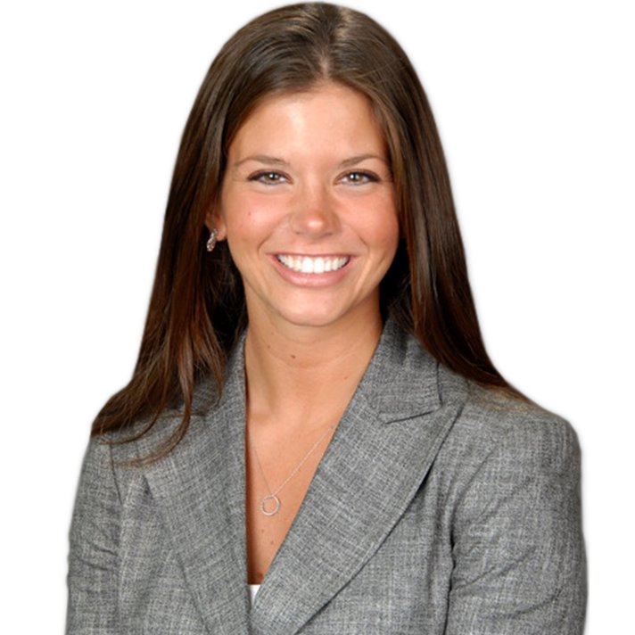 TARA L. SHARP & ASSOCIATES - Updated September 2025 - 1595 W Centre Ave ...