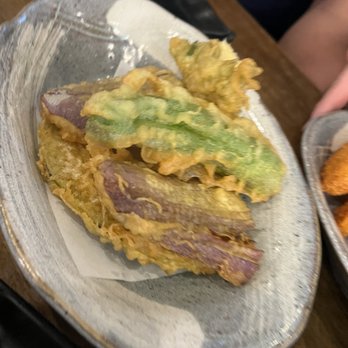 OMOIDE NOODLES & BOWLS - 2168 Photos & 760 Reviews - 7745 S Rainbow ...