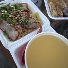 TIM KY NOODLE - Updated December 2025 - 1365 Photos & 741 Reviews ...