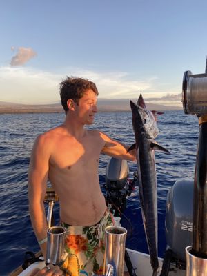 CAPTAIN CHAD’S CHARTERS - Updated June 2025 - 97 Photos & 21 Reviews ...