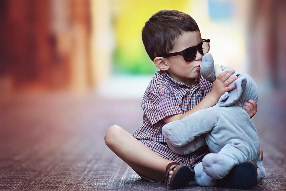 FRINGE PHOTOGRAPHY - 14 Photos - Fishers, Indiana - Session Photography ...