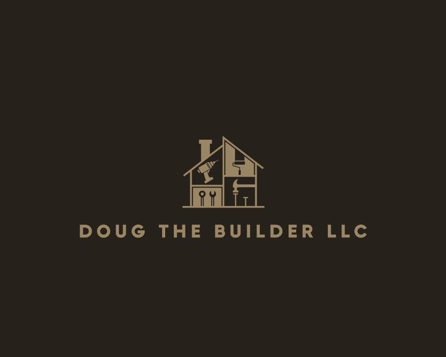 DOUG THE BUILDER - Updated April 2024 - Spokane Valley, Washington ...