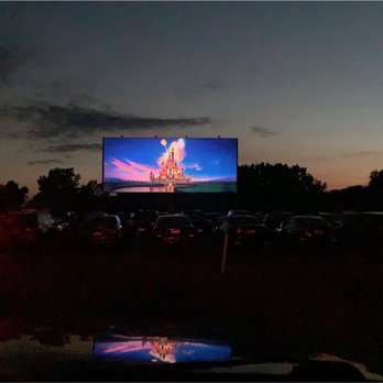 TRANSIT DRIVE-IN THEATRE - Updated December 2025 - 122 Photos & 118 ...