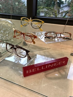 NORTHWEST VISION INSTITUTE - Updated January 2026 - 23 Photos & 66 ...