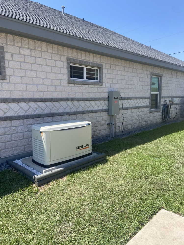 GUARDIAN POWER SOLUTIONS - Updated July 2025 - Request a Quote - 18 ...