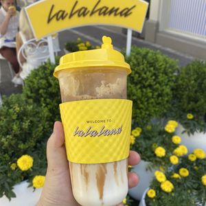 LA LA LAND KIND CAFE - 415 Photos & 147 Reviews - 189 The Grove Dr, Los ...