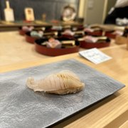 TANEDA SUSHI IN KAISEKI - 2640 Photos & 251 Reviews - 219 Broadway E ...