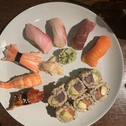 LAUGHING MONK CAFE - 1538 Photos & 327 Reviews - 737 Huntington Ave ...