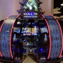 TEN PIN FUN CENTER - Updated December 2025 - 214 Photos & 246 Reviews ...