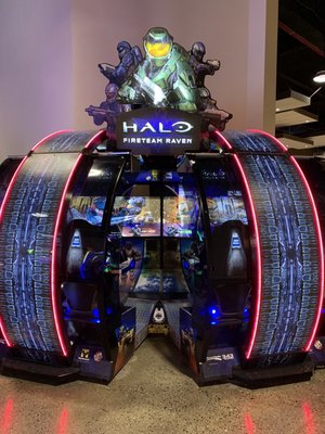 TEN PIN FUN CENTER - Updated November 2025 - 214 Photos & 247 Reviews ...