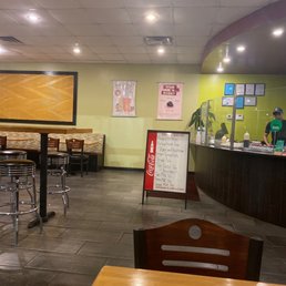 CHICO AND CHANG - Updated January 2026 - 286 Photos & 407 Reviews ...