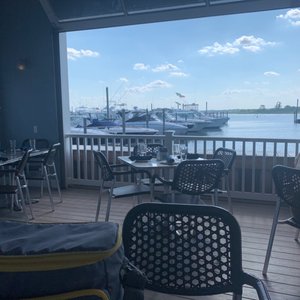 EVENTIDE GRILLE - 137 Photos & 177 Reviews - American (Traditional ...