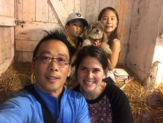 EMSLEY FARM - Updated December 2025 - 2731 Northview Rd, Waukesha ...