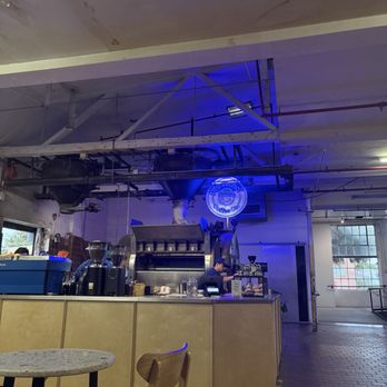 PROVECHO COFFEE - Updated February 2026 - 433 Photos & 193 Reviews ...