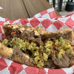 SECOND BEST DETROIT - Updated December 2025 - 177 Photos & 122 Reviews ...