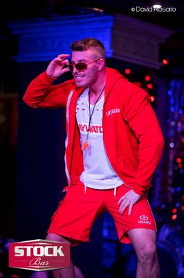 STOCK BAR - Updated October 2025 - 44 Photos & 48 Reviews - 1171 Rue ...