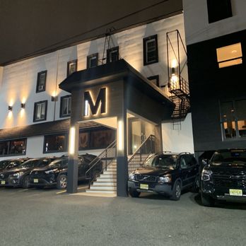 MARACAIBO - Updated April 2025 - 68 Photos & 25 Reviews - 1218 John F ...