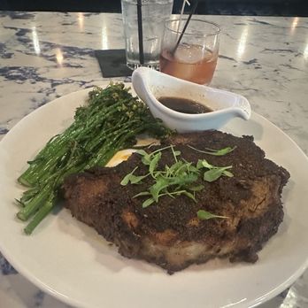 7 TWELVE TABLE & TAPHOUSE - Updated October 2025 - 37 Photos & 27 ...