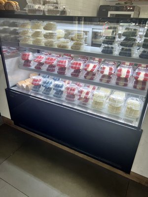 GOLDEN KRUST CARIBBEAN RESTAURANT - Updated December 2025 - 358 E 149th ...