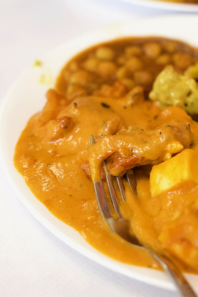 MEHAK OF INDIA - 286 Photos & 439 Reviews - 311 N Capitol Ave, San Jose ...