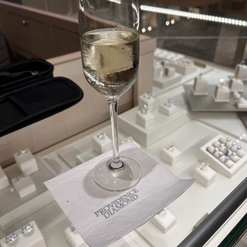 PROVIDENCE DIAMOND CO. - Updated December 2025 - 51 Photos & 63 Reviews ...