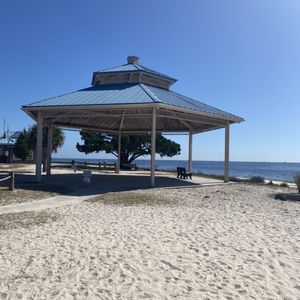 SHELL POINT BEACH - 47 Photos & 14 Reviews - 117 Beaty Taff Dr ...
