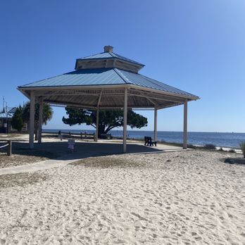 SHELL POINT BEACH - Updated December 2025 - 47 Photos & 14 Reviews ...