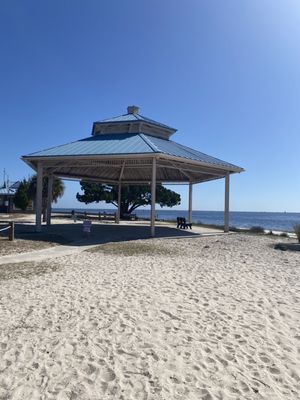 SHELL POINT BEACH - Updated December 2025 - 47 Photos & 14 Reviews ...