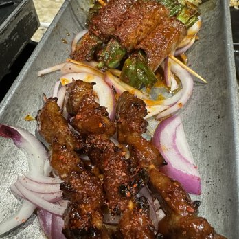 J POT MINI HOT POT & BAR - Updated November 2024 - 1393 Photos & 798 ...